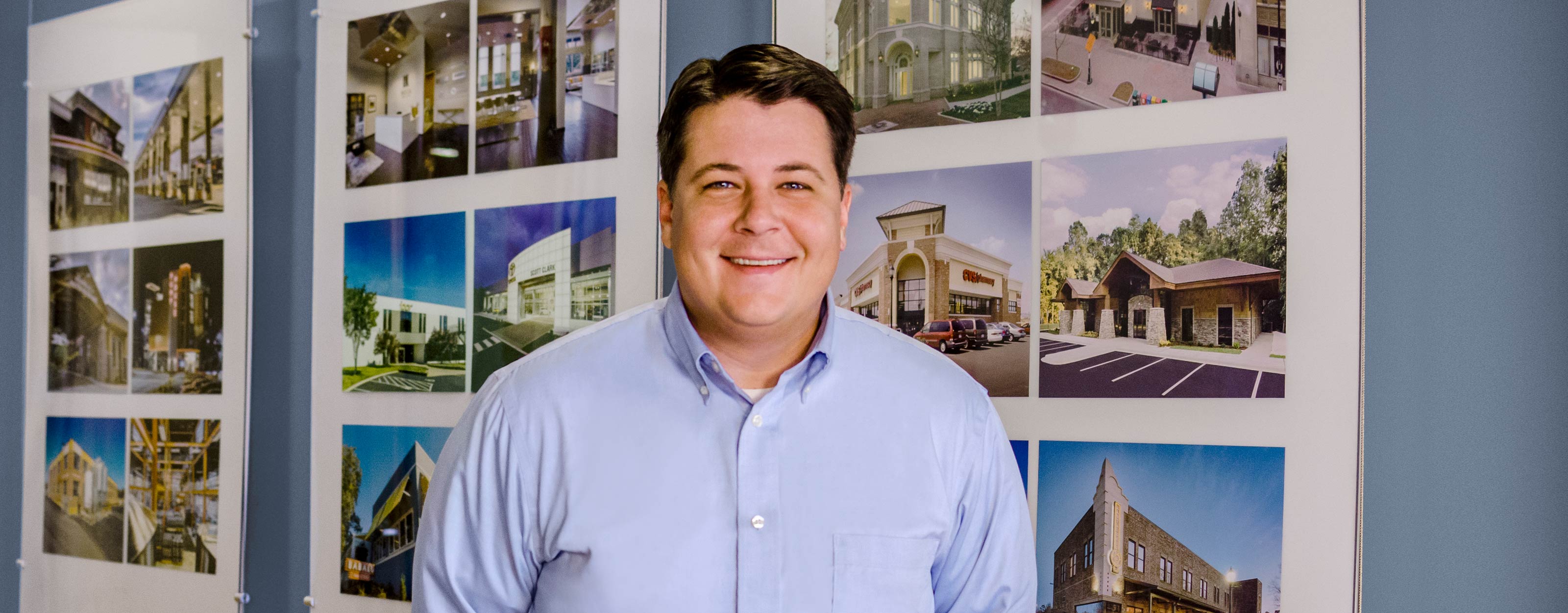 doerre, Author at Doerre Construction | Page 5 of 7